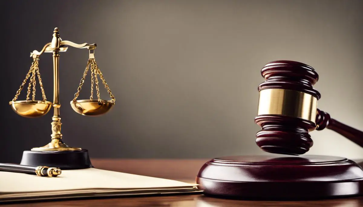 Understanding the Personal Injury Lawsuit Timeline: A Comprehensive ...